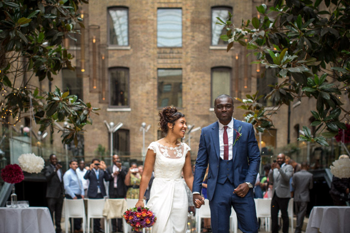 Maxwell + Bianca // devonshire terrace - Matt Parry Photography