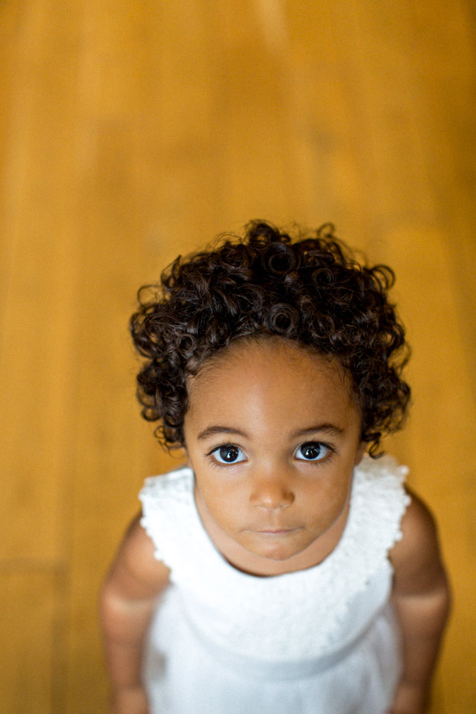 Maxwell + Bianca // devonshire terrace - Matt Parry Photography