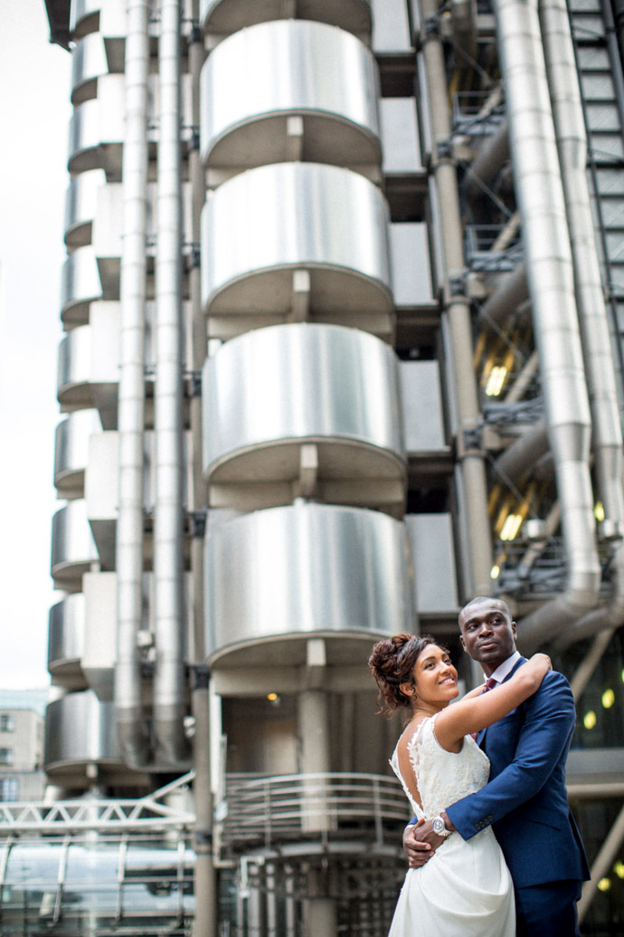 Maxwell + Bianca // devonshire terrace - Matt Parry Photography