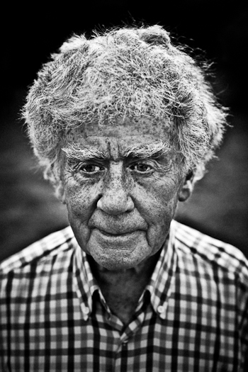 2013 // My year in pictures - Matt Parry Photography