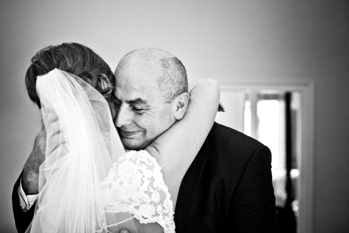 2013 // My year in pictures | Matt Parry Photography