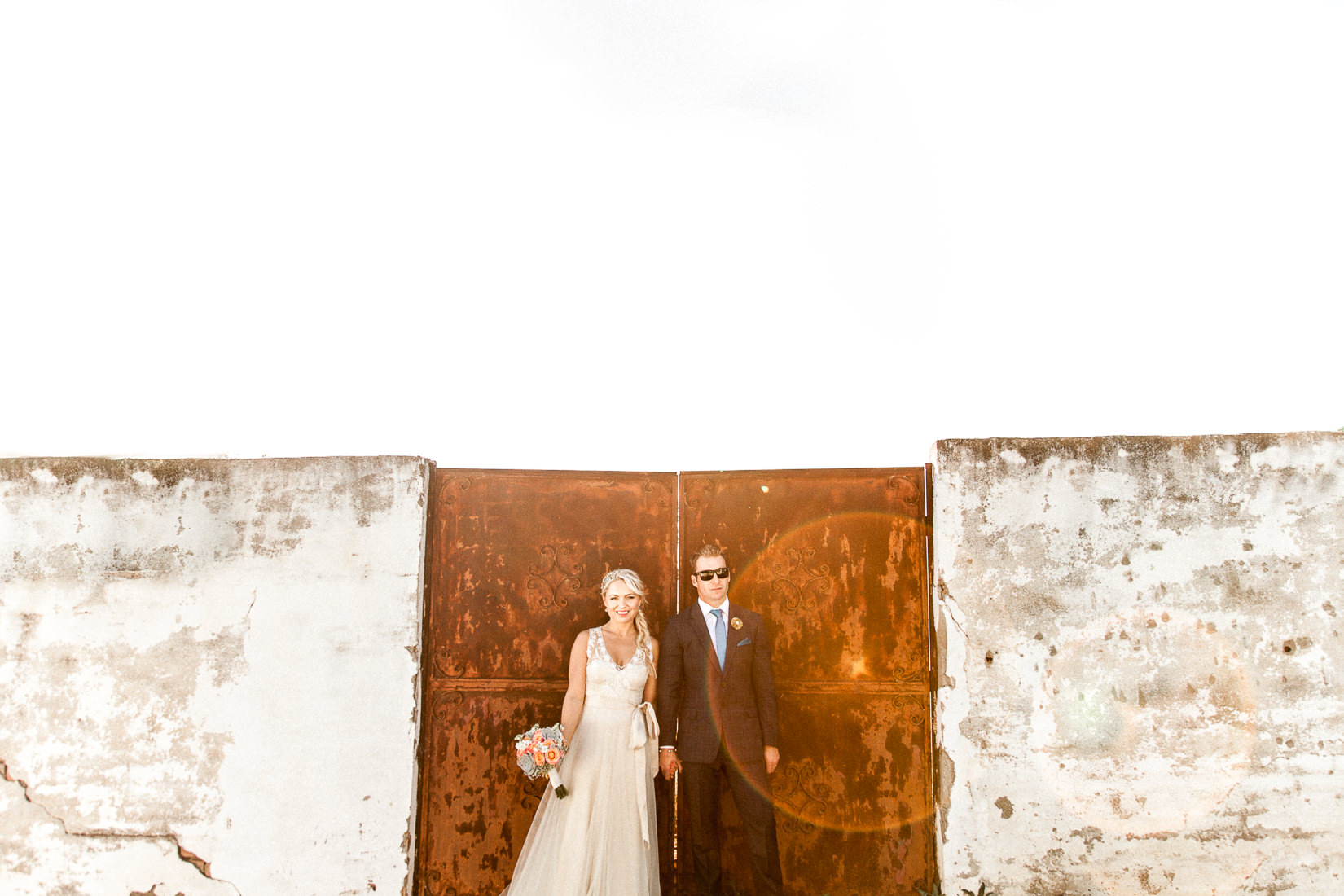 2013 // My year in pictures - Matt Parry Photography